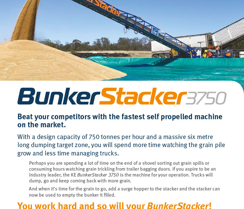 Projects | Kilic Engineering